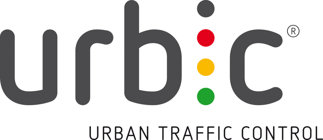 Qualitätsmanagement an Lichtsignalanlagen und MEHR ÖPNV Qualität