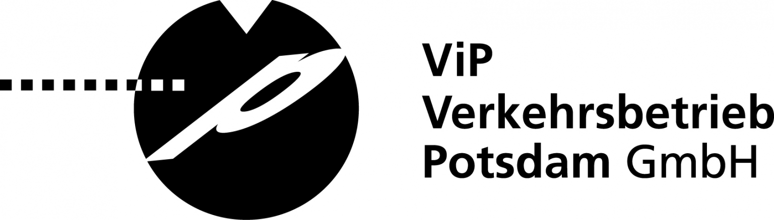 MEHR Qualität im ÖPNV – urbic® im Einsatz bei der ViP Verkehrsbetrieb ...